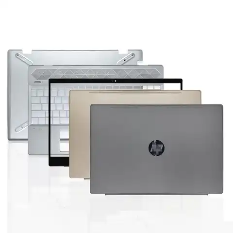 Hp laptop plastic case - купить недорого | AliExpress