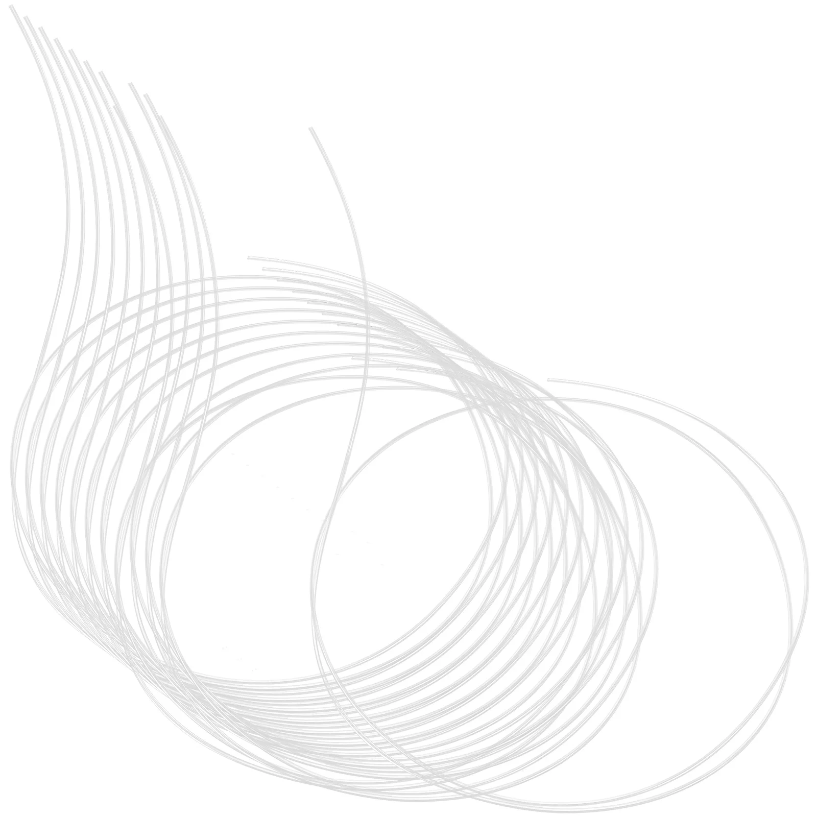 Детали для ремонта очков, штатив для отвертки, инструменты для ремонта ...