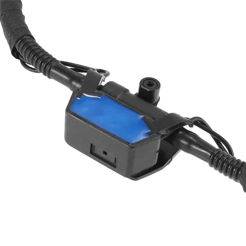 Детали стеклоочистителя - купить по выгодной цене | AliExpress