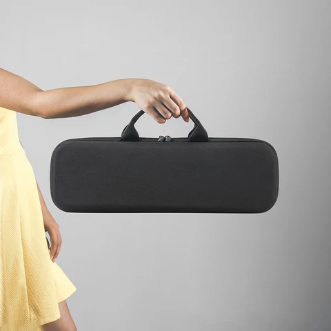 3C Computer Peripheral Store - каталог товаров магазина на AliExpress