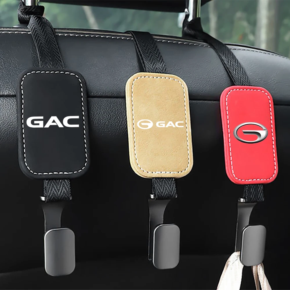 Автомобильный крючок для хранения в багажнике, Универсальное Автомобильное фотоустройство для ...