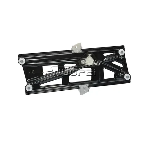 Nuopei Towel Warmer Shop Store - каталог товаров магазина на AliExpress