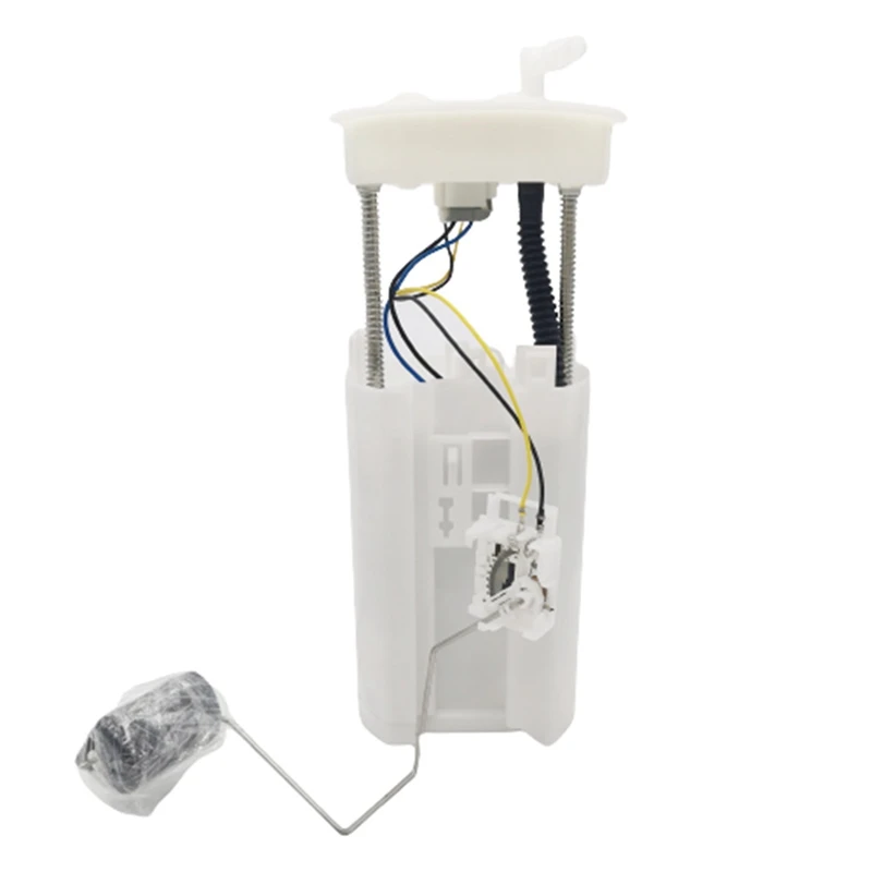 Электрический топливный насос в сборе С топливным фильтром Подходит для ...