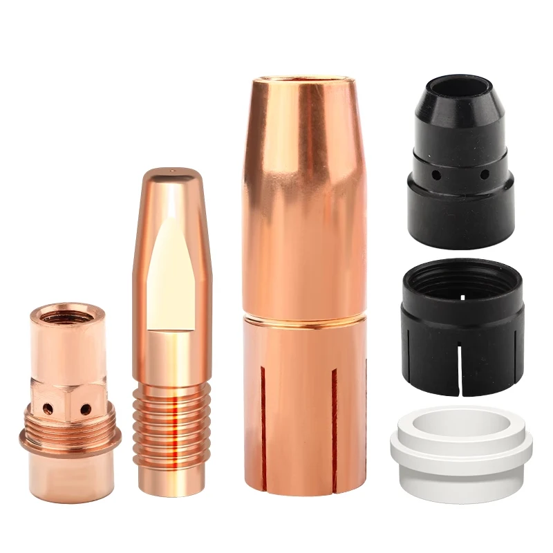 Запасные части Fronius TSP5000 AW5000Nozzle42,0001,5128 2970 ...