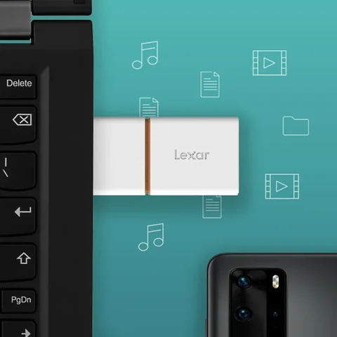 Lexar Official Store | Официальный магазин на AliExpress | Каталог ...