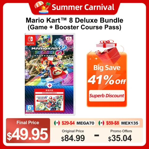 Game Time Store - каталог товаров магазина на AliExpress