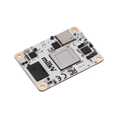 ChipBoard Development Store - каталог товаров магазина на AliExpress