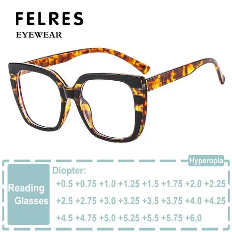 FELRES Store | Официальный магазин на AliExpress | Каталог товаров магазина