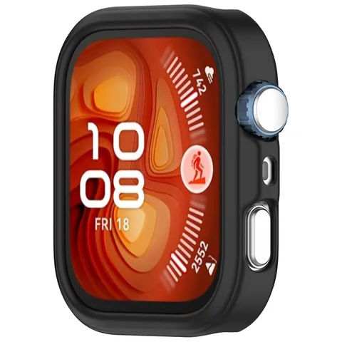 Huawei watch fit 4 pro asesorius - купить недорого | AliExpress