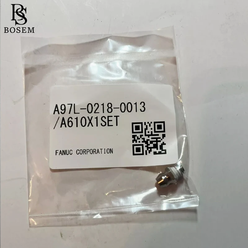 A97L-0218-0013/A610 смазочная соска для Fanuc CNC | AliExpress