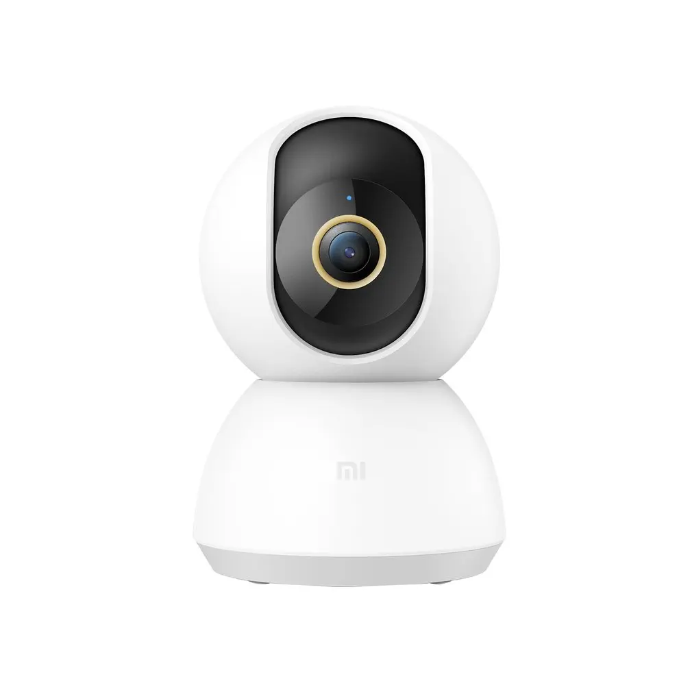 Xiaomi Smart Camera A1 — Xiaomi-pro.ru
