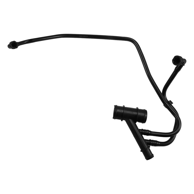 Внешняя охлаждающая труба LR019007 для Land Rover Range Rover Sport ...