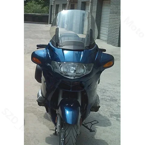 Bmw r1100rt стекло - купить недорого | AliExpress