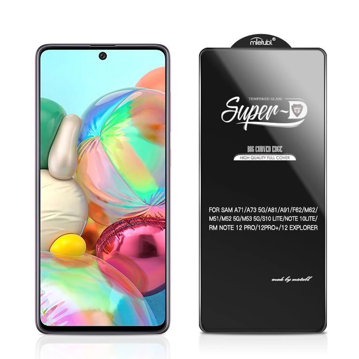 2 шт. закаленное стекло 9H для Xiaomi 13 14 14T Pro Redmi Turbo 4 3 14C ...