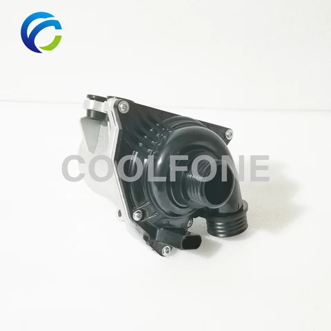 COOLFONE AUTO PARTS Store - каталог товаров магазина на AliExpress