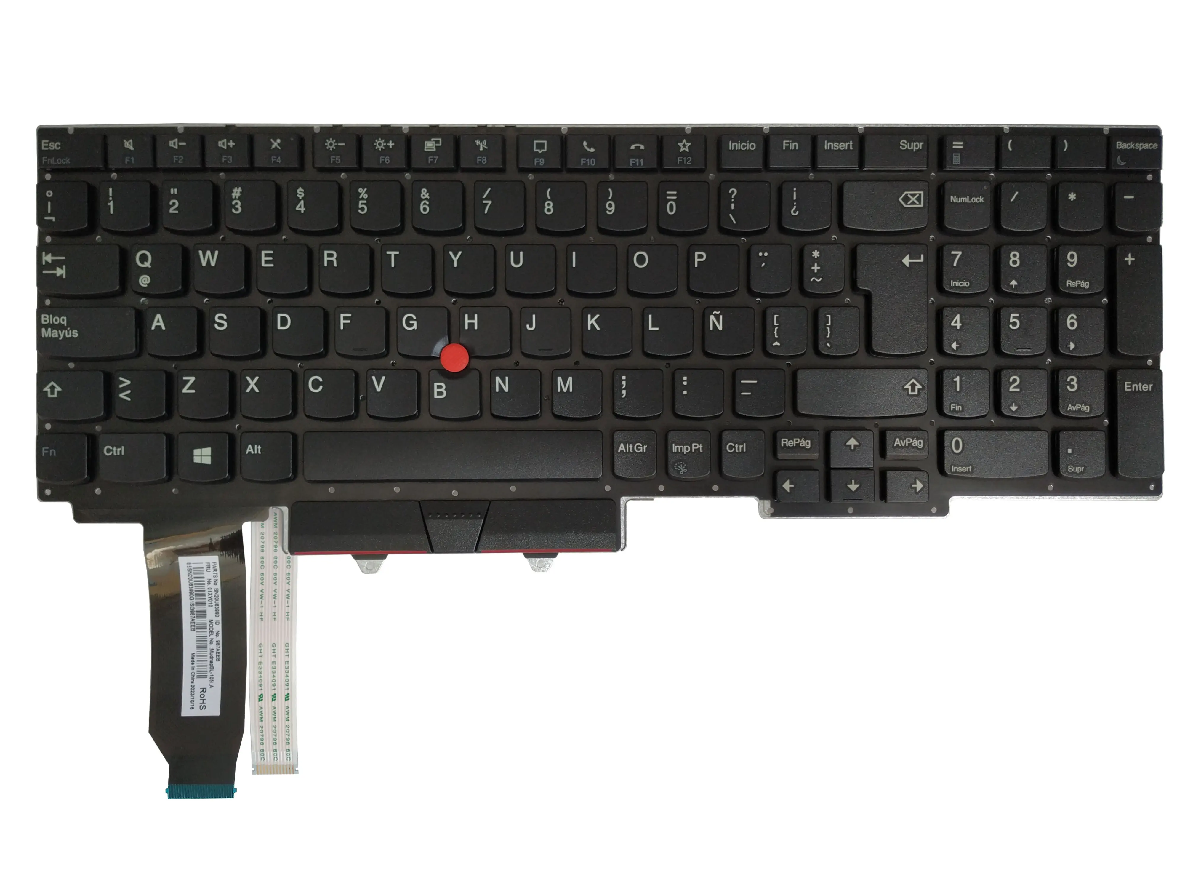 Lenovo thinkpad e15 gen 2 store