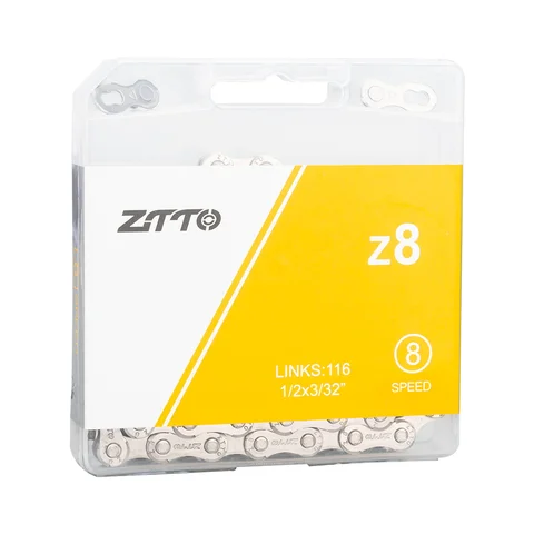 ZTTO Official Store | Официальный магазин на AliExpress | Каталог ...