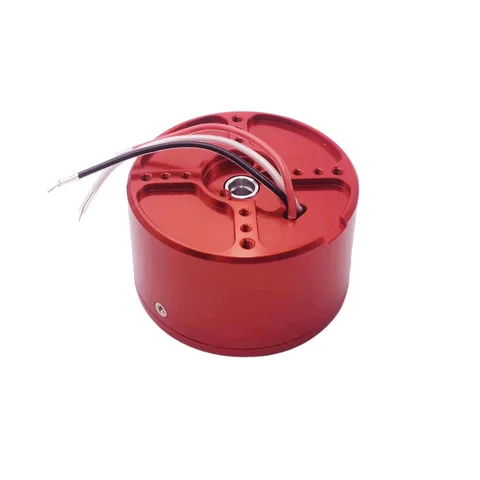 steadywin Store - каталог товаров магазина на AliExpress