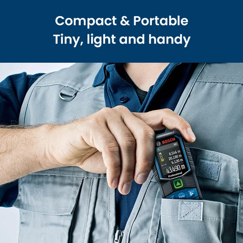 Bosch glm 165 27 cg professional AliExpress