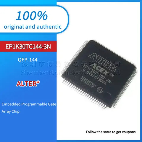 HS Chip Store - каталог товаров магазина на AliExpress