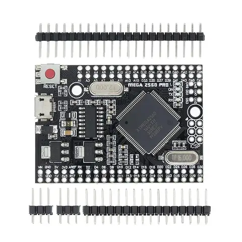 AITEXM ROBOT Store | Официальный магазин на AliExpress | Каталог ...