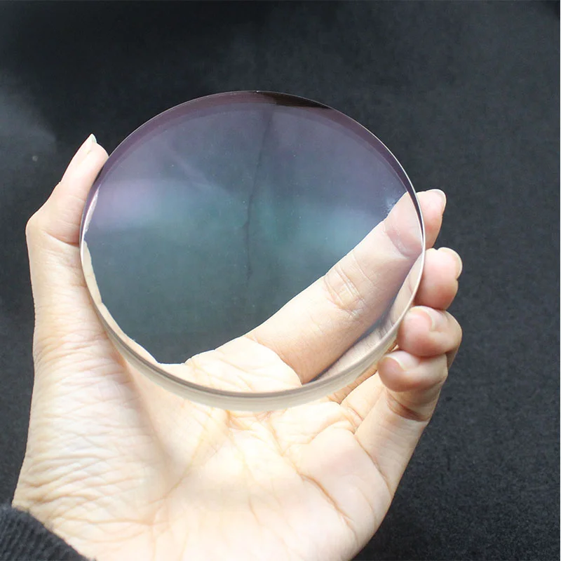 Фокусное расстояние 330 мм | AliExpress