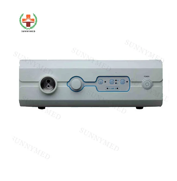 SY-P025-1 Medical light sources hospital endoscope light sources - buy ...