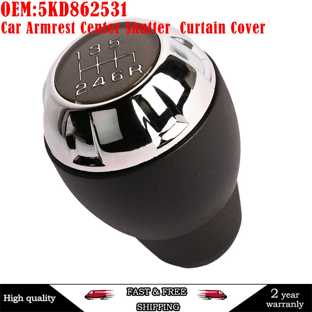 Jeep Wrangler Jk Gear | Gearh.com