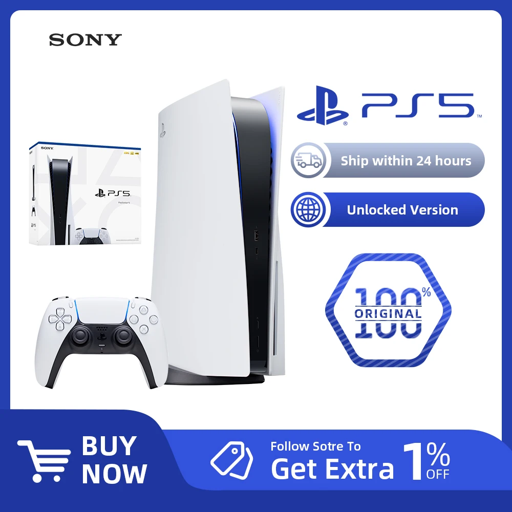 Ps5 price now store