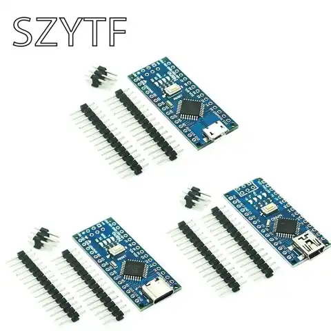 Atmega328 - купить недорого | AliExpress