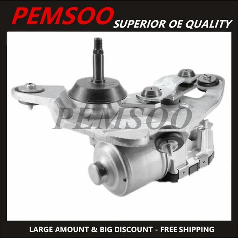 Superior-Pemsoo Store - каталог товаров магазина на AliExpress