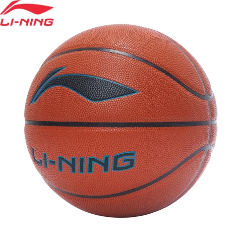 LINING Official Store | Официальный магазин на AliExpress | Каталог ...