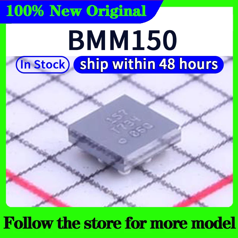BMM150 | AliExpress