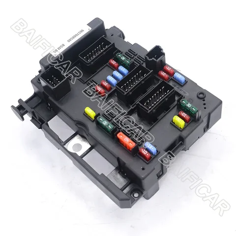 baificar Global Store | Официальный магазин на AliExpress | Каталог ...