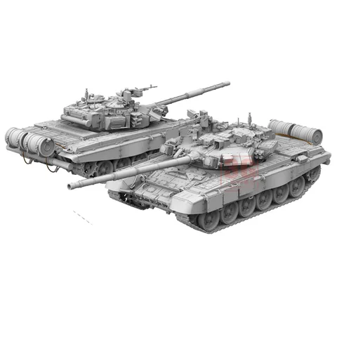 T 90a - купить недорого | AliExpress