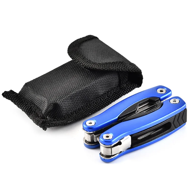 Stainless Steel Camping Gear | Campinggeari.com