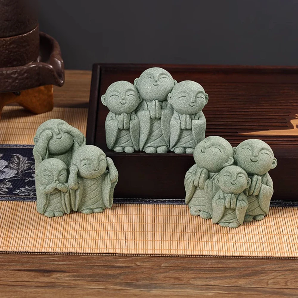 Silicone форма для отливки Будды | AliExpress