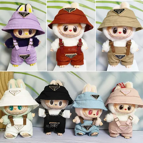 Labubu doll - купить недорого | AliExpress