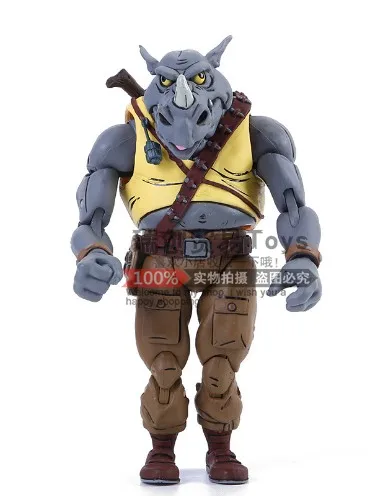 Neca sdcc store
