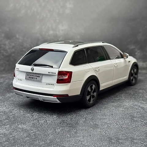 YX Car Model Store - каталог товаров магазина на AliExpress