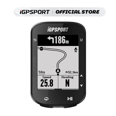 IGPSPORT Store | Официальный магазин на AliExpress | Каталог товаров магазина