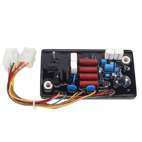 NewStart Online Factory Store - каталог товаров магазина на AliExpress