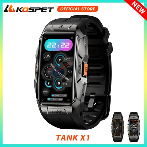 kospet Store | Официальный магазин на AliExpress | Каталог товаров магазина