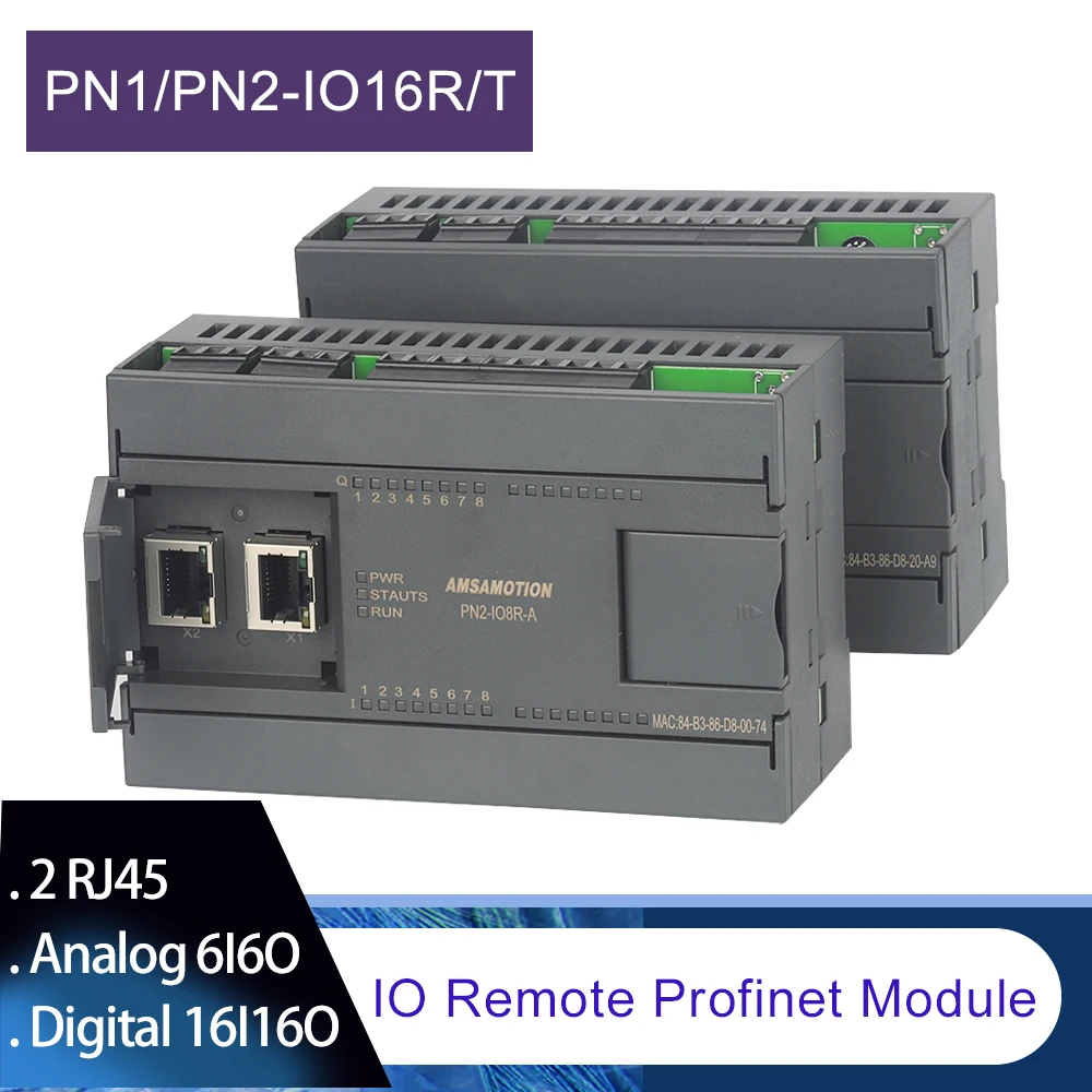 siemens tia portal s7 1200 plc basic | Siemens tia portal s7 1200 plc basic