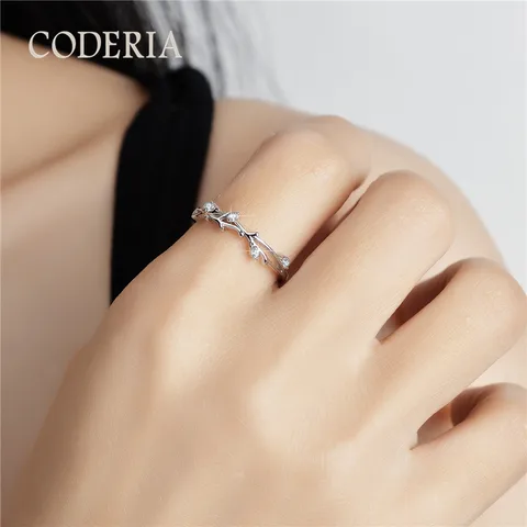 Coderia Official Store | Официальный магазин на AliExpress | Каталог товаров магазина