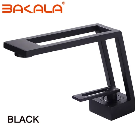bakala Store | Официальный магазин на AliExpress | Каталог товаров магазина