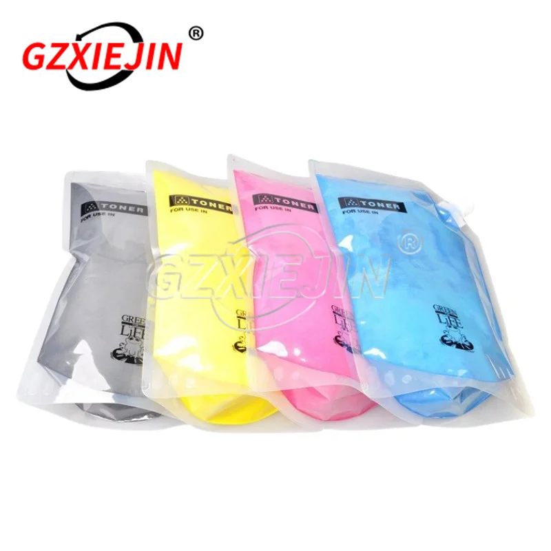 1 кг/пакет, W9170MC, W9171MC, W9172MC, W9173MC, для HP Color LaserJet ...