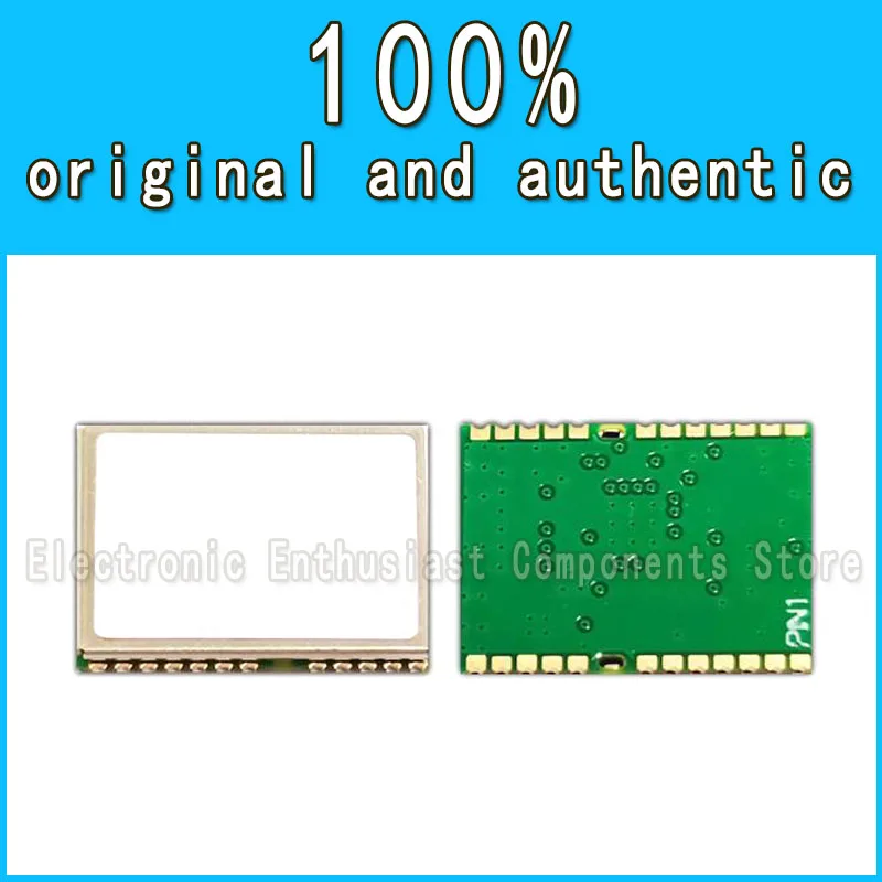 ZED-F9T-00B ZED-F9K-00B-01 ZED-F9K-30A-00B ZED-F9P-02B-00 ZED-F9P-01B ...