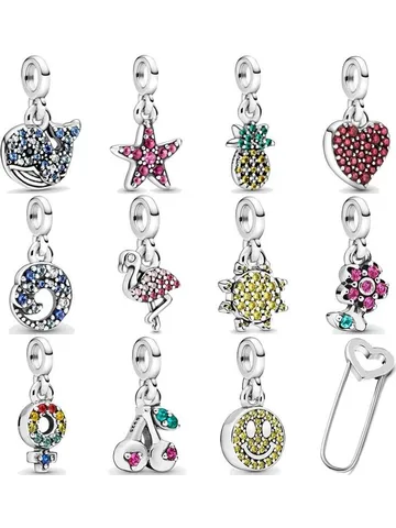 Nic Nio Store - каталог товаров магазина на AliExpress