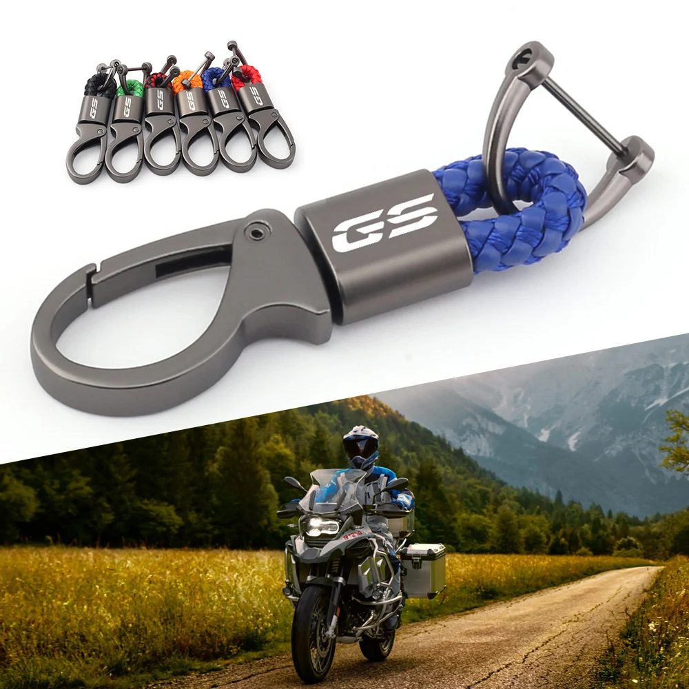 Для Bmw R1200GS R1250GS R1300GS R 1250 1200 GS Adventure F650GS F750GS ...